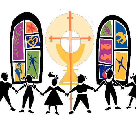 Archdiocesan Catechetical Centre