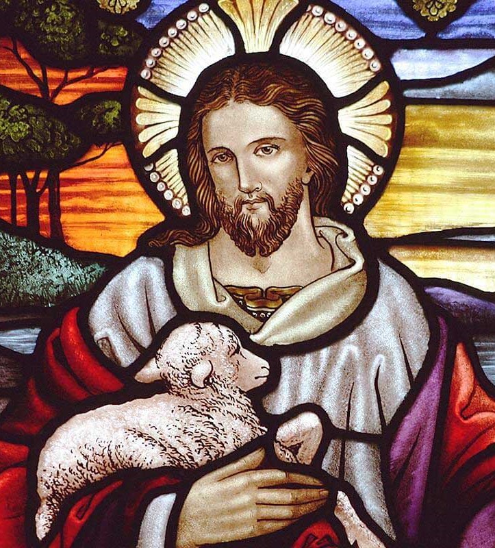 Archdiocesan Catechetical Centre